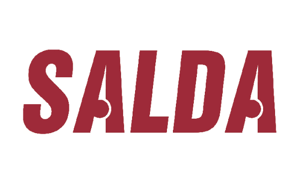 salda-logo | VITVENTA