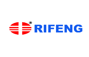 rifeng-logo | VITVENTA